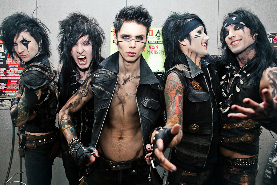 Name The Emo Rock Band Or Singer Quiz By Jaxstar0619 Name The Emo Rock Band Or Singer Quiz By Jaxstar0619