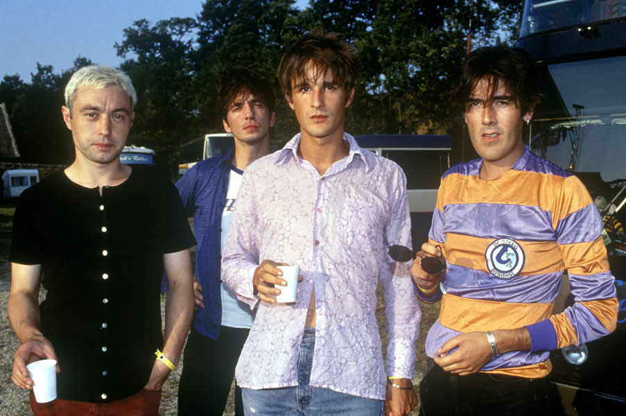 50 Greatest Britpop Songs Ever As Voted By You NME 50 Greatest Britpop Songs Ever As Voted By You NME