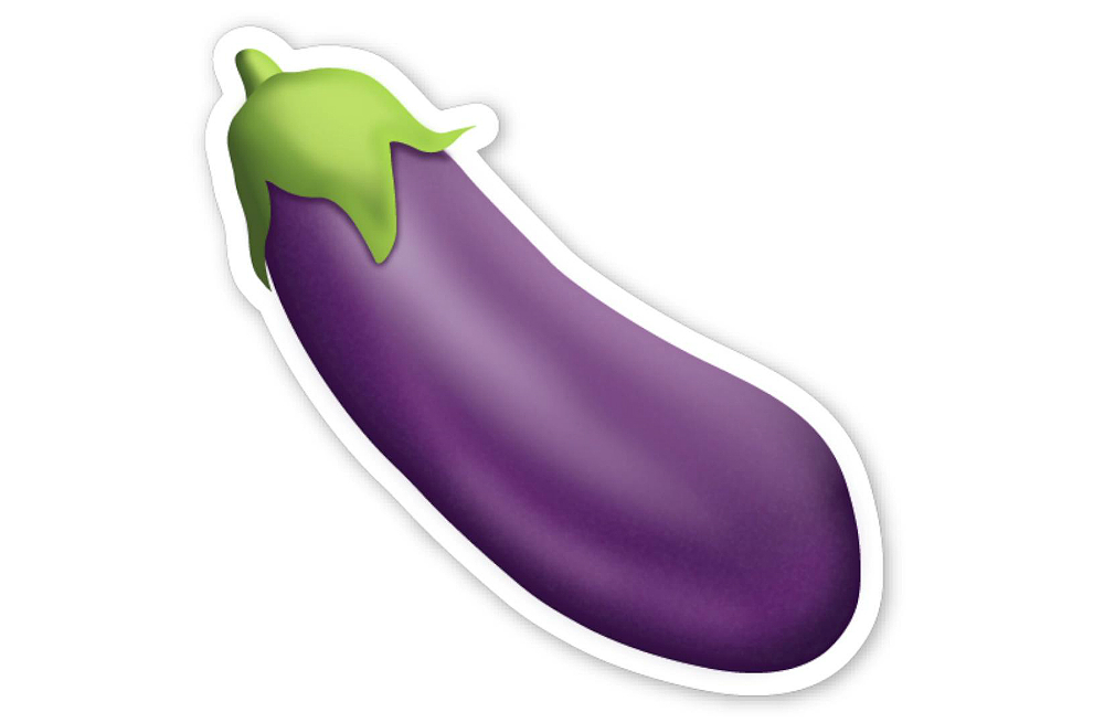 Police Are Hunting A Man Allegedly Caught Masturbating During The