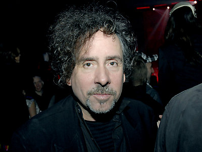 NME Awards - Photographed by Jacob Perlmutter