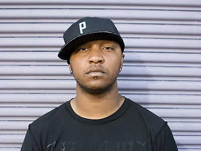 P.O.S. - Goodbye - Free MP3