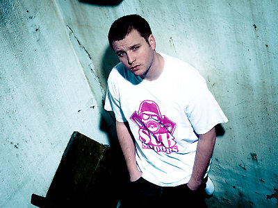 Caspa - Lions Roar - Free MP3