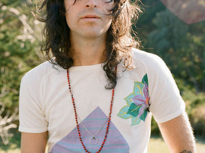 10 Tracks You Have To Hear This Week (02/10/09)