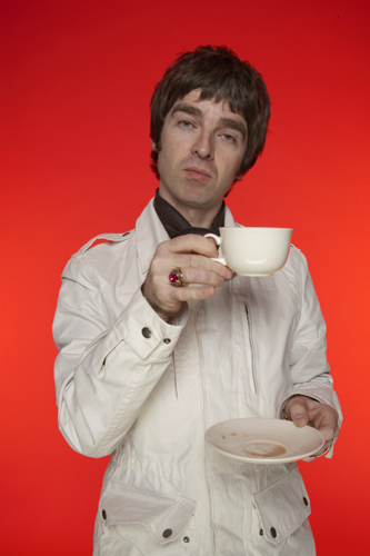 What Are The Lamest Song Lyrics Of All Time?