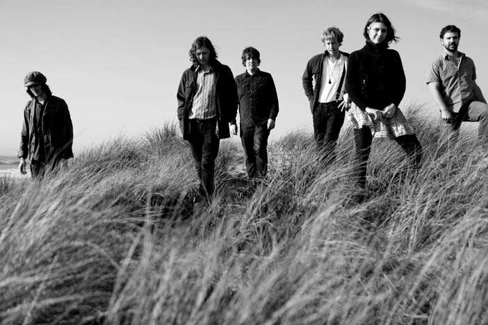 Los Angeles Special #4 - The Psych-Rockers (Free MP3s From Crystal ...