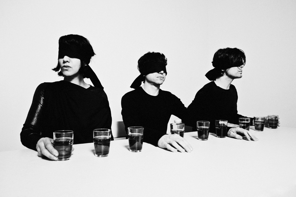 Autolux, MGMT, Air - Free MP3 Downloads