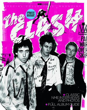 Mark Ronson, Magnetic Man, Best Coast - In This Week's NME