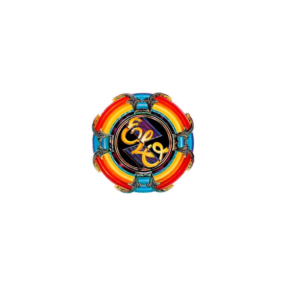 ELO cellist Mike Edwards killed by falling hay bale - NME