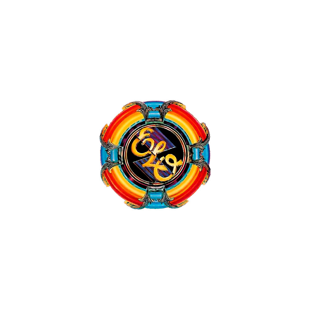 ELO cellist Mike Edwards killed by falling hay bale - NME