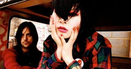 John Doran's Top Ten Noise Rock Bands - Part Two