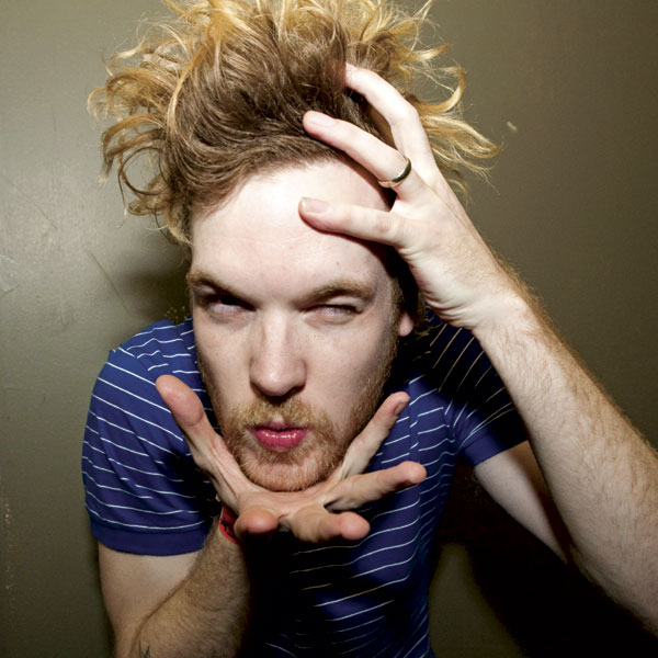 10 Tracks You Have To Hear This Week - Warpaint, MIA, The Coral