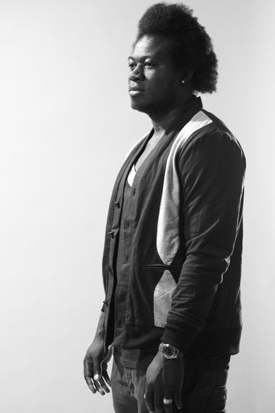 Modest Mouse, Linkin Park, Benga - 10 Best Free MP3s This Week