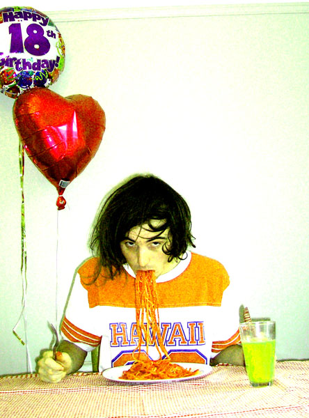 Radar Tip Of The Day 37: Gross Magic