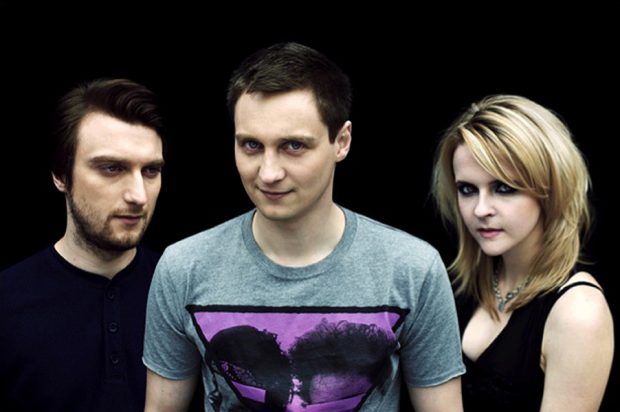 The Subways - NME