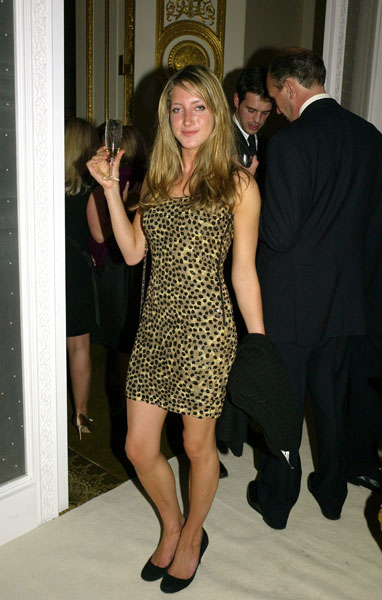 Unreleased Pete Doherty track 'features Robin Whitehead's backing vocals'