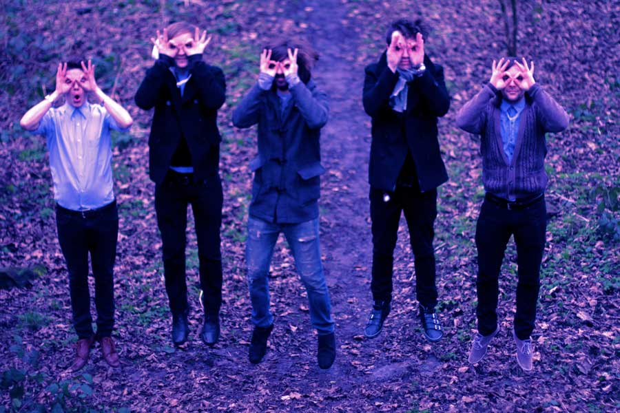 Radar Tip Of The Day 54: Hey Sholay