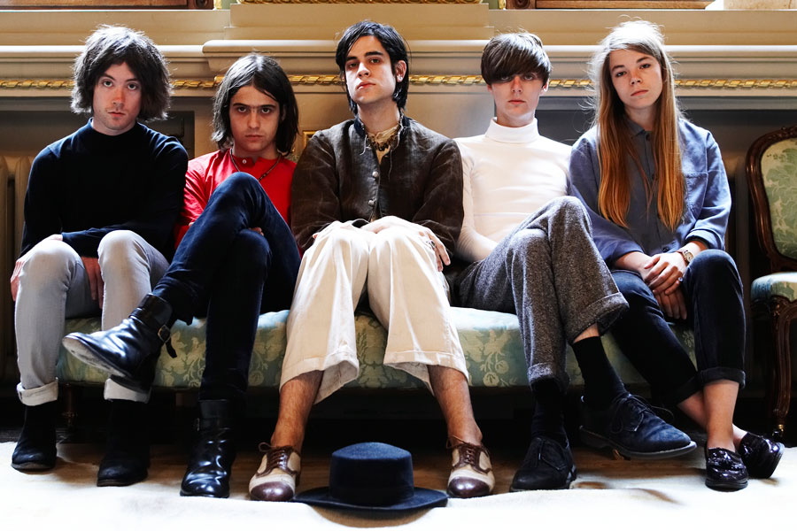 S.C.U.M. - Why They're More Than Just Little Horrors