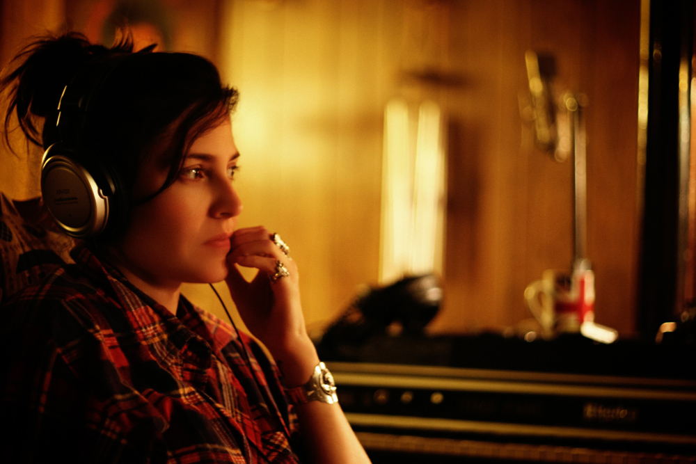 'Labels Will Go Under' - How The Sony/PIAS Fire Affects The Music Industry