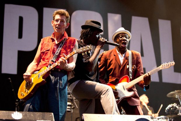 The Specials - NME