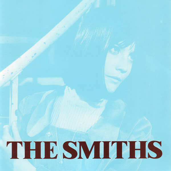20 Greatest Indie Anthems Ever As Voted By You NME 20 Greatest Indie Anthems Ever As Voted By You NME