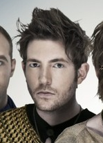 What Was The Best Track Of 2011?