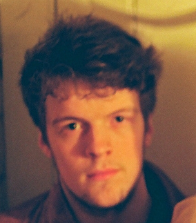 What Was The Best Track Of 2011?