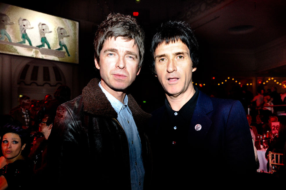 NME Awards 2012 - 30 Stunning Photos