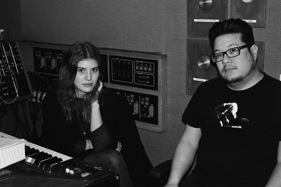 Best Coast announce full details of new album 'The Only Place'