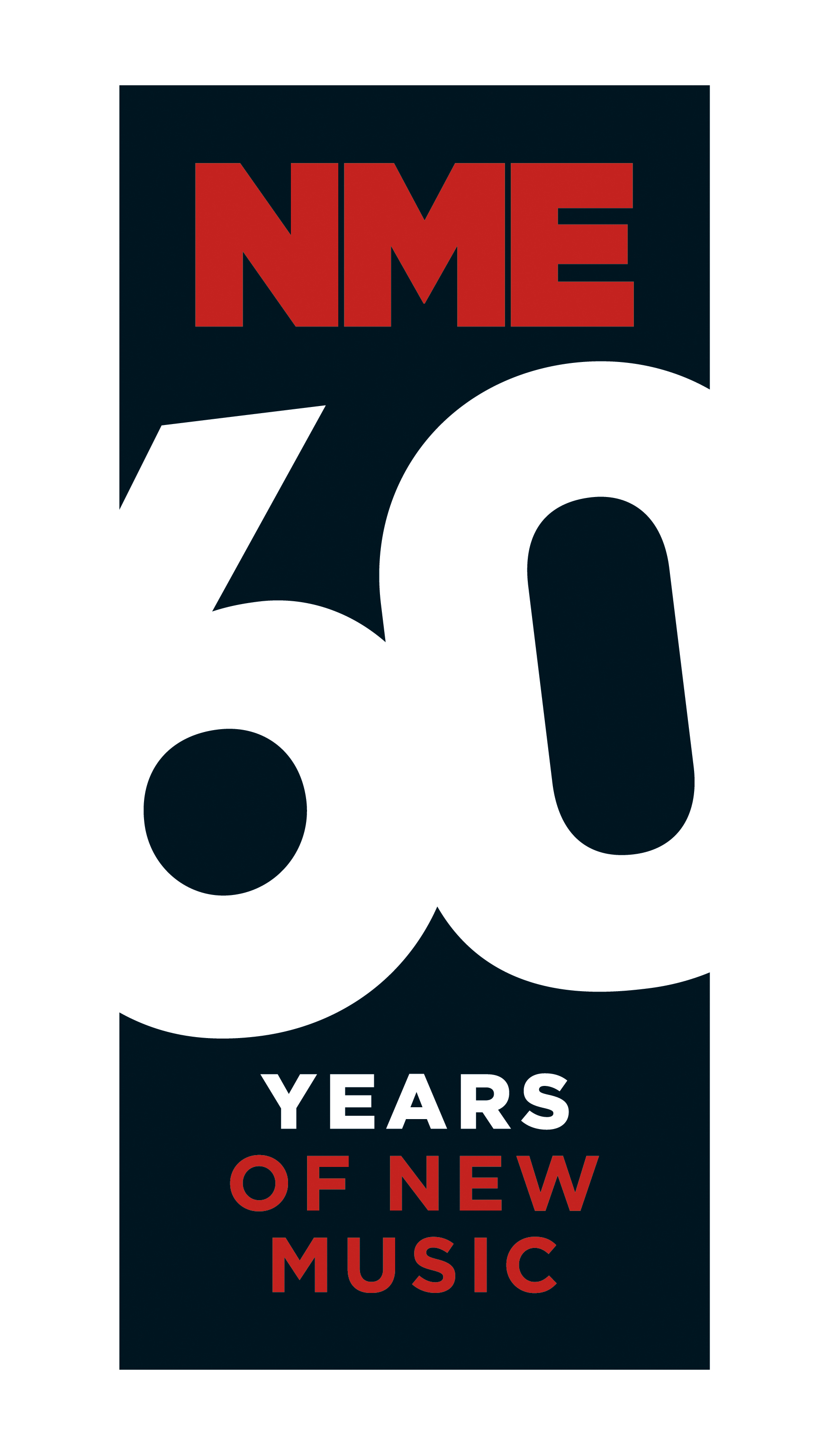 Details of NME's 60th birthday celebrations revealed