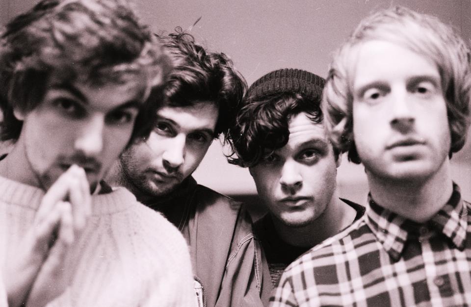 Radar Tip Of The Day 120: The Shutes