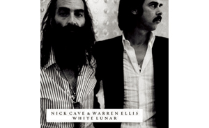 Trailer unveiled for Nick Cave-scripted film 'Lawless' - video