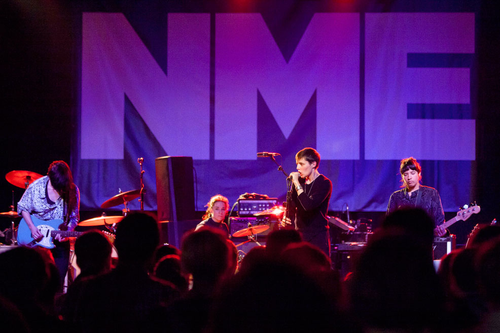 20 Best Songs Of 2012 So Far