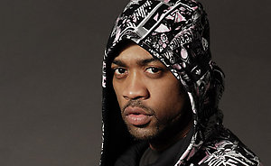 Wiley announces London single launch - ticket details