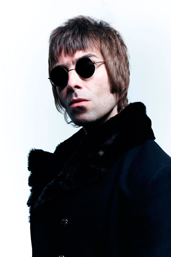 What John Lennon Means To Me