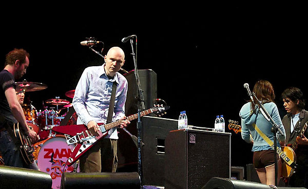 10 Forgotten Supergroups Worth Knowing About