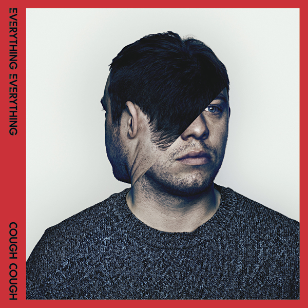 Everything Everything announce February 2013 UK and Irish tour