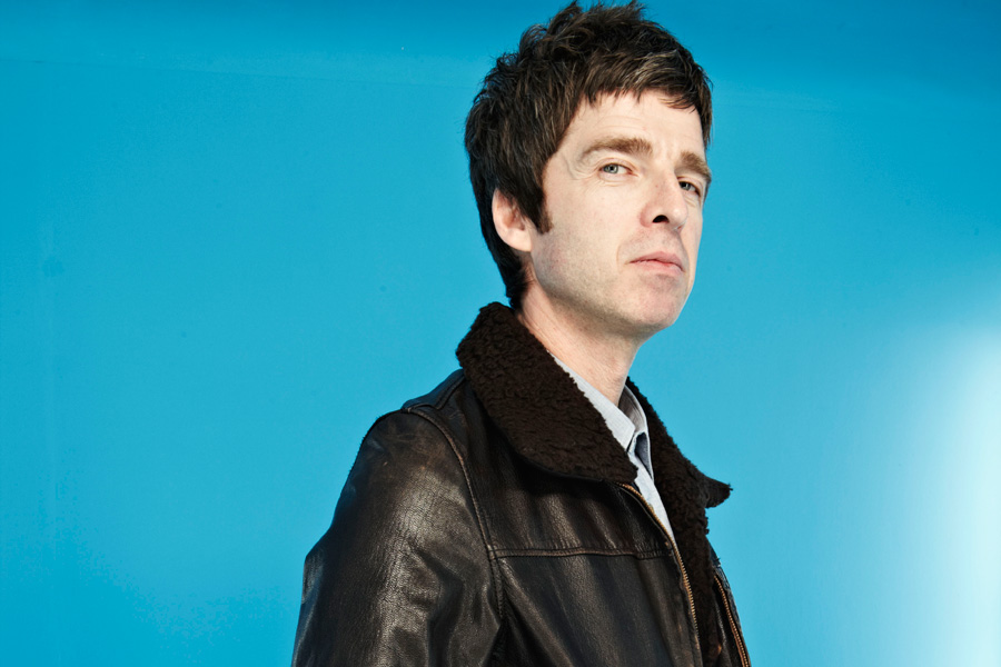 Backstage At The NME Awards 2013 - Inside This Week's Magazine