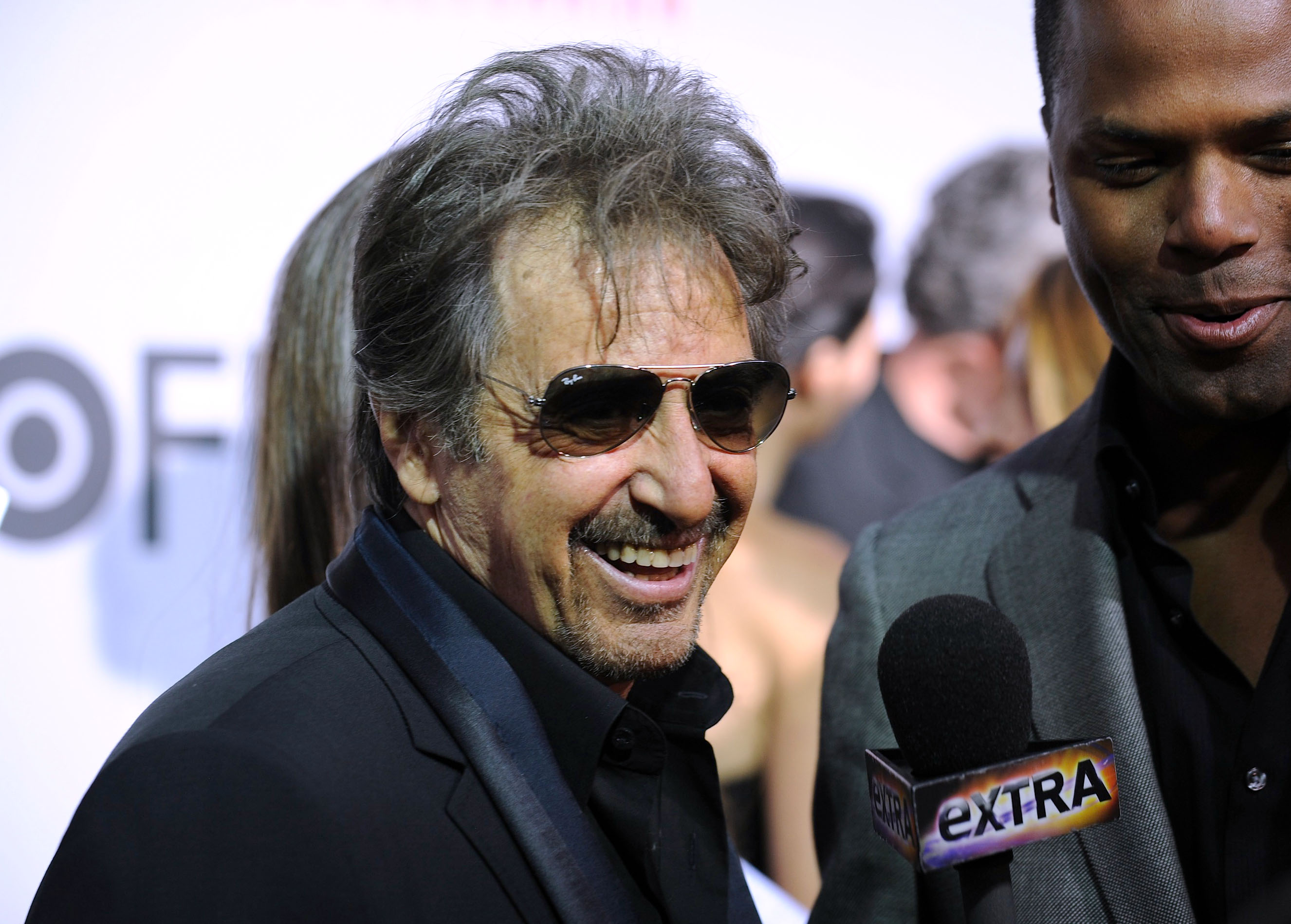 Phil Spector's wife calls for fresh appeal into his murder case