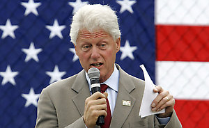 Folk pioneer Doc Watson dies aged 89