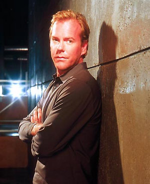 '24' producer David Fury confirms show's return | NME