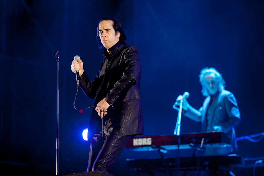 NME Writers Choose Their Tracks Of The Year…So Far