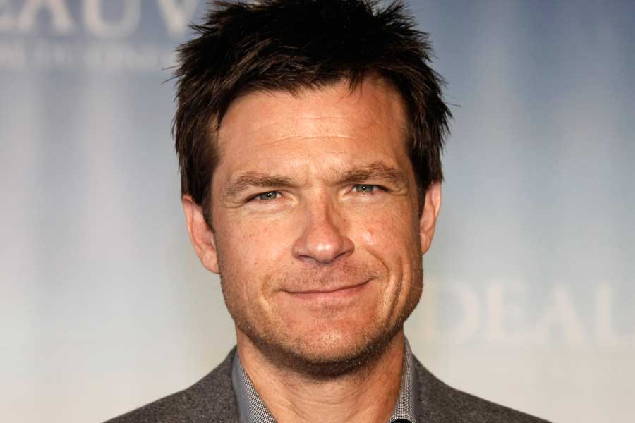 Netflix 'in talks' for more episodes of 'Arrested Development'