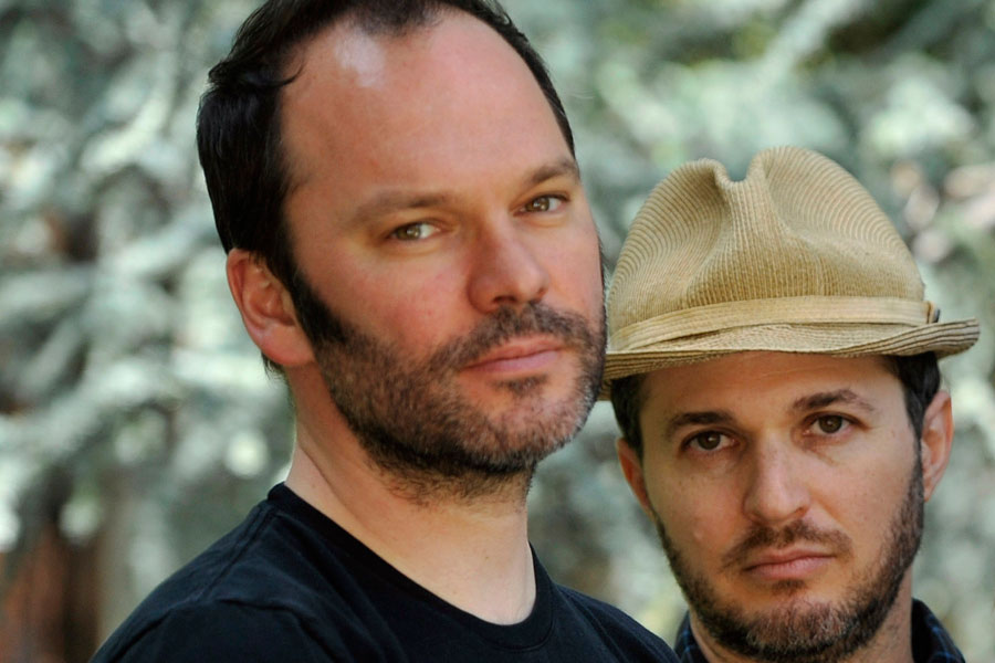 Radiohead producer Nigel Godrich 'distraught' over LSE report on music ...