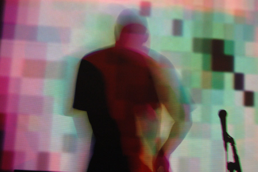 'Grand Theft Auto V' soundtrack released on iTunes