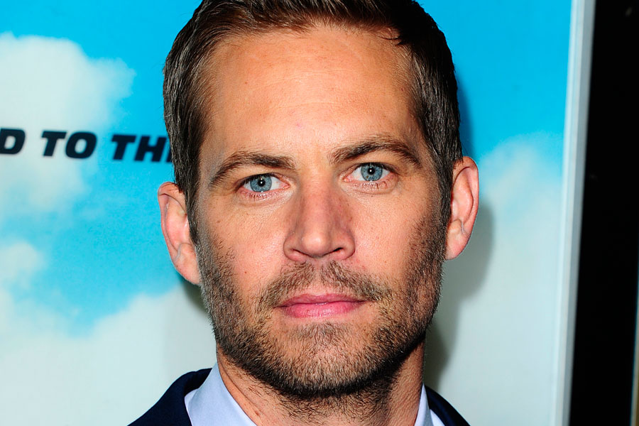Wu-Tang's RZA shares Paul Walker tribute track 'Destiny Bends' – listen