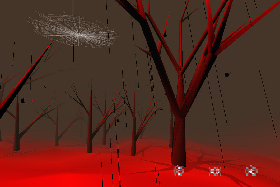 Radiohead launch PolyFauna app