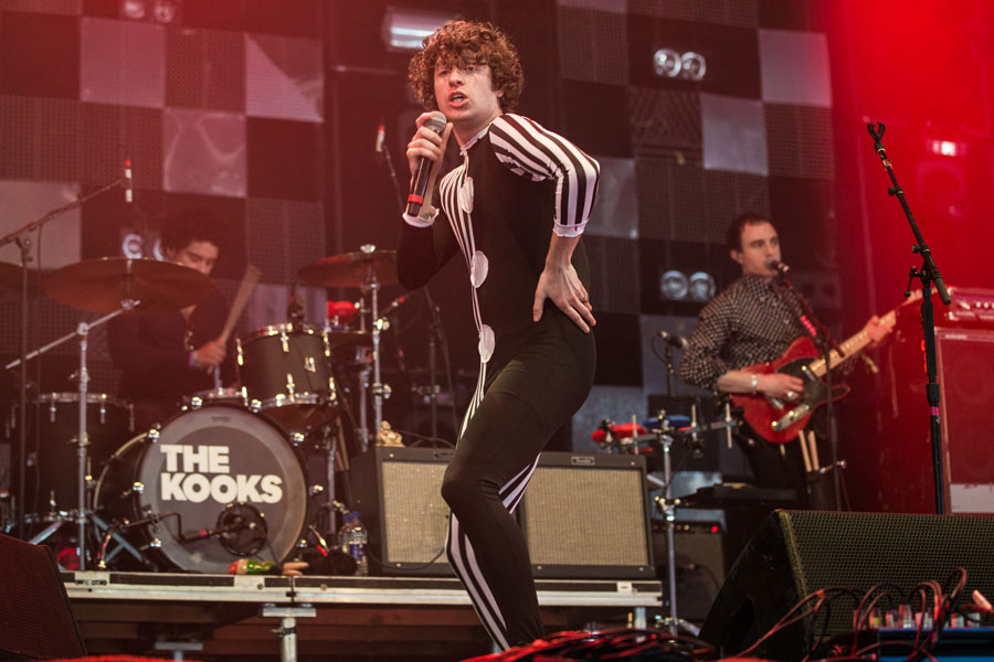 Mallorca Rocks to close for business at the end of the summer