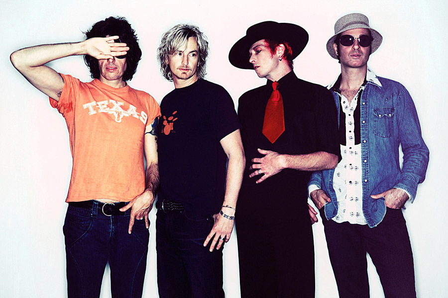 50 Forgotten 90s Bands Who Prove 90s Indie Wasn t Just About Oasis 50 Forgotten 90s Bands Who Prove 90s Indie Wasn t Just About Oasis
