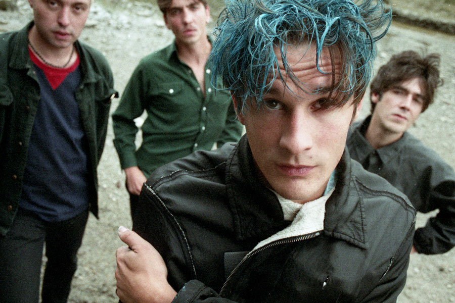 50 Forgotten 90s Bands Who Prove 90s Indie Wasn t Just About Oasis 50 Forgotten 90s Bands Who Prove 90s Indie Wasn t Just About Oasis