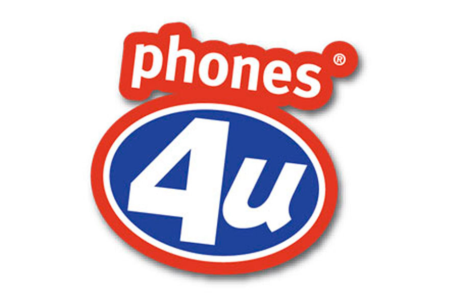 Phones 4U administration 'will have no impact on forthcoming shows' at ...